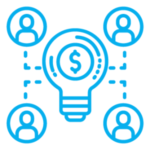 Infrastructure Management & Support - Digirev